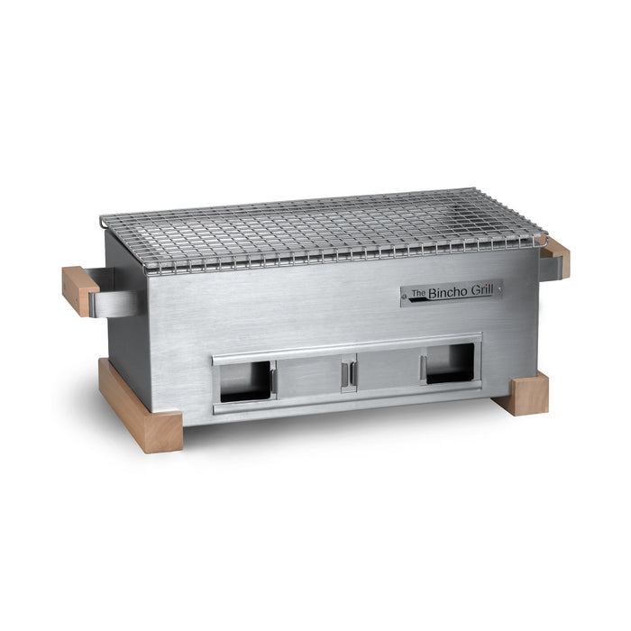 Grills